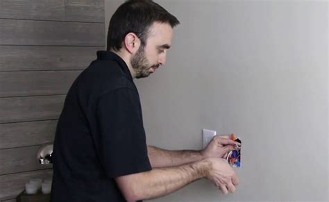 IDevices Smart Wi Fi Dimmer Switch Key Features Price Alternatives