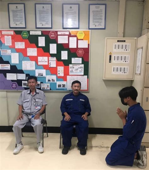 📣 งานอาชีวศึกษาระบบทวิภาคี วิทยาลัยเทคนิคสิงห์บุรี