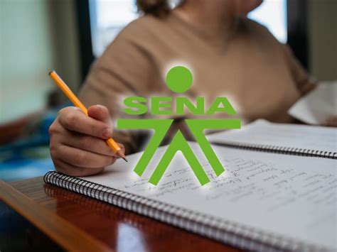 Edad Mínima Y Requisitos Para Entrar Al Sena Lista De Programas Que