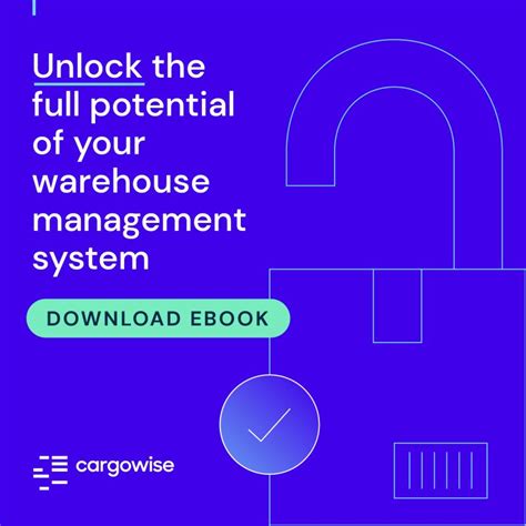 wisetech global on linkedin logistics technology wisetech warehousemanagement…