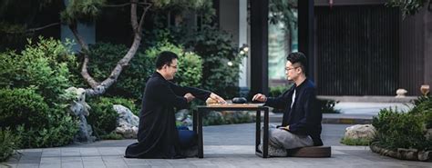 亮度 对比度 1 拷贝 花瓣网