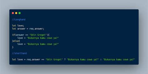 Tutorial Makefile Indonesia — Utilitas Berguna Untuk Command Line By