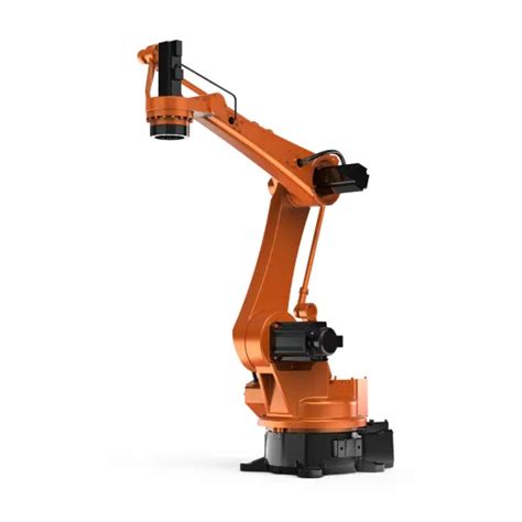 Axis Dof Robot Arm DIY Educational Robotic Vacuum Suction Cup Arm Robot For Palletizer