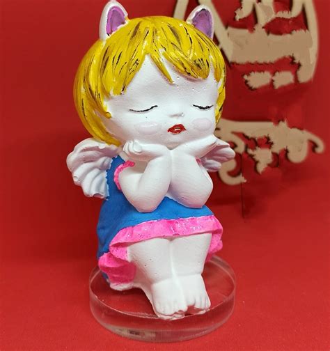 Сообщество «ПОЛКИ Магазин HAND Made/Подарки/Белгород» ВКонтакте ...