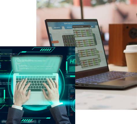 Umbraco Cms Development Company Dev Technosys Uae