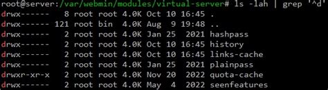 deleting obsolete backup log files virtualmin virtualmin community