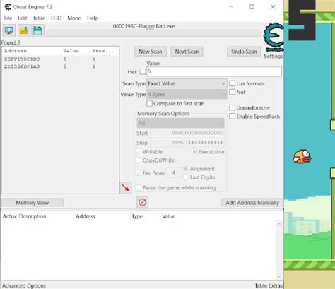 Unity Game Hacking 101 Cyber