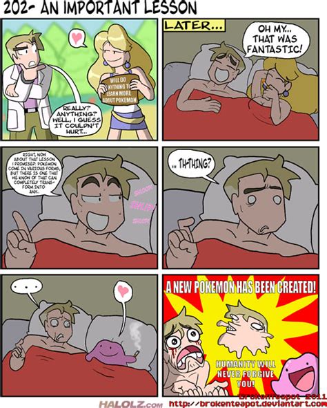 Legendary Pokemon Having Sex With Humans Cumception