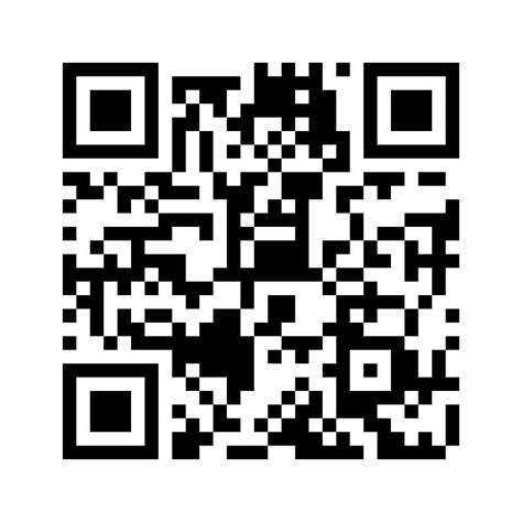 Line Feed Problems With Zpl Qr Code On Zebra Printer Stack Overflow