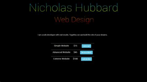 Css How Do I Remove All Of The Borders From An Html Stack Overflow