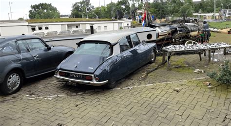 How To Use Low Cve Chainguard Container Images On Docker Hub The New Stack