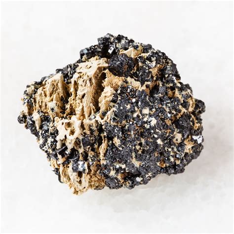 Active And Reactive Power — Ratedpower