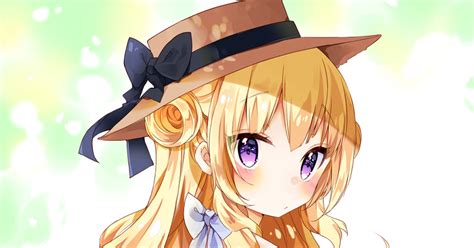 オリジナル オトナいろ♡オーダーメイド 7月8月 とまとかげのイラスト Pixiv