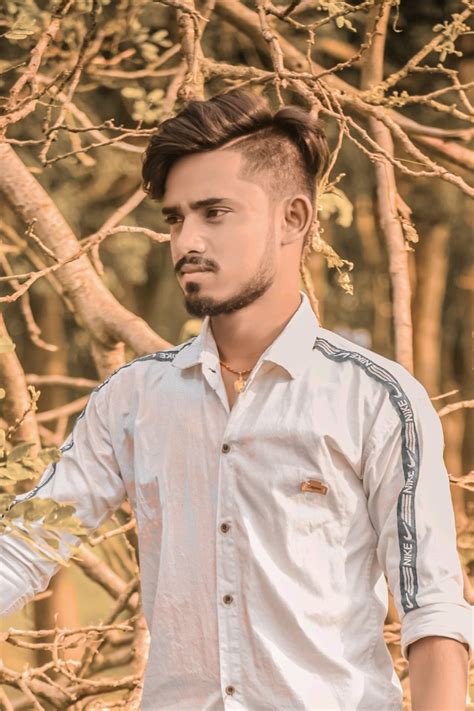 Sajan Sahu On Linkedin Hii