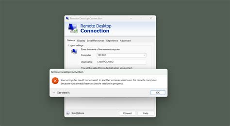 Mstscexe Free Remote Desktop Connection Managers