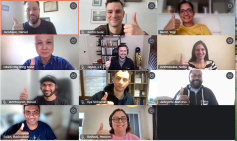 Daniel Jacobson On Linkedin Aws Awscertifications Solutionsarchitect