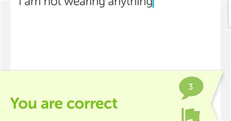 Duos Been Giving Me That Come Hither Stare Imgur