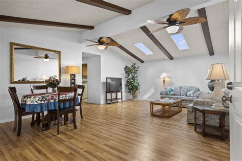 431 Raspberry Pl 117 Oxnard Ca 93036 Upmarket Media