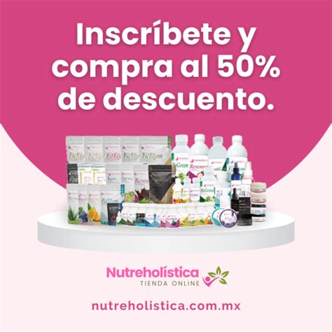 Ftx Plus Cápsulas Tienda Ismerely Envío A Domicilio