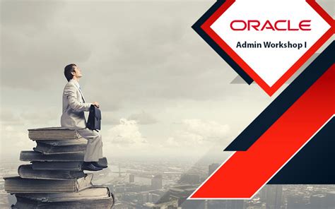 دوره oracle workshop i 11g new feature 12c and oracle asm