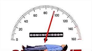 SEXUAL MORALITY AND TOTAL PURITY How To Turn Your Sexuality For Personal Success