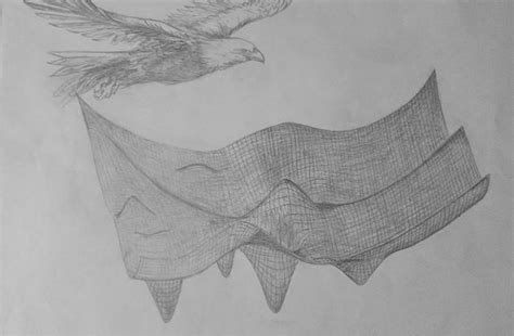 Dr Zarina O On Linkedin Birds Eye View Feature Selection For High Dimensional Data Scientific…