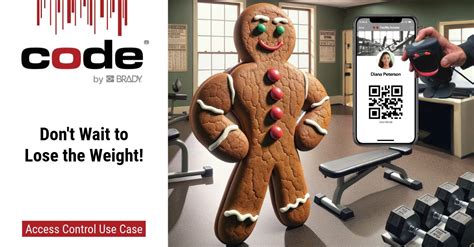 Code By Brady On Linkedin Datacapture Dataparsing Aidc