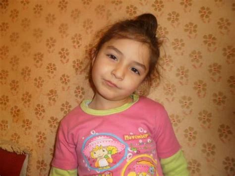 նկարներ ուրախ տխուր Ppt