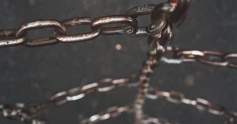 Eric D Schabell Supply Chain Integration Example Store Integration Architecture