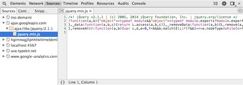 Javascript Debug Fundebug Bug Js Java
