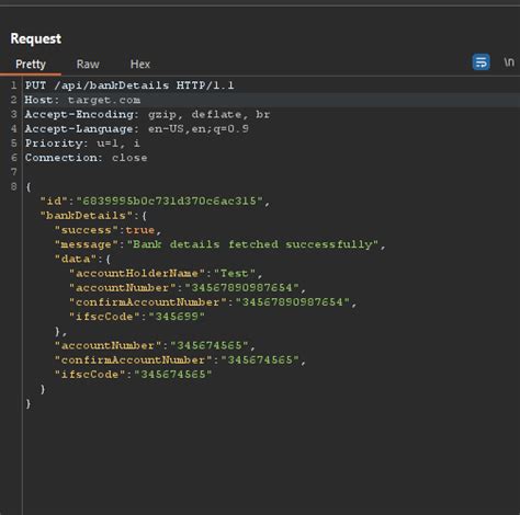 Bug Bounty Writeups Exploiting Cross Site Scripting Xss By Ahmed