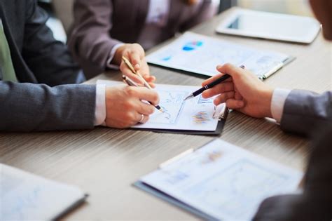 Cyprus Corporate Administration Services