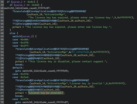 Cracking Davinci Resolve Studio Sipacid