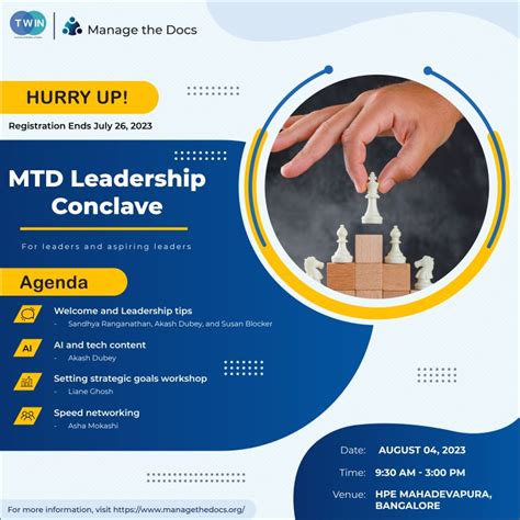 Sandhya Ranganathan Posted On Linkedin