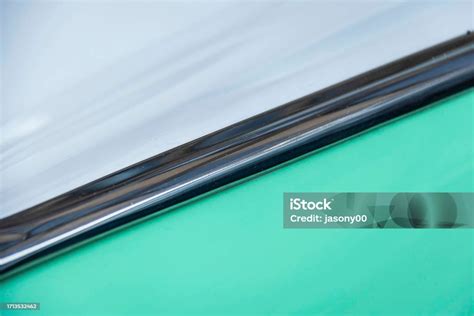 클래식 자동차의 페인트 작업에 대한 추상적인 배경 세부 사항 0명에 대한 스톡 사진 및 기타 이미지 0명 개성 개념 미국 Istock