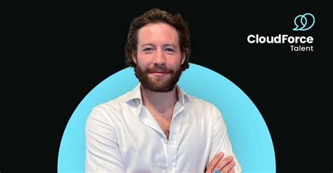 Cloud4solutions On Linkedin We Are Delighted To Announce The Hiring Of Our New Head Of Uk And