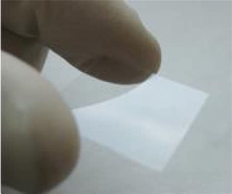 Photograph Of The Instrument Based On Spectral Interferometry Download Scientific Diagram