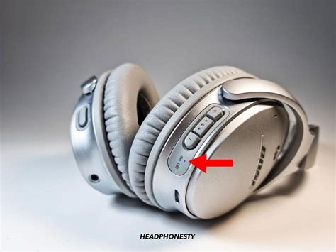 Bluetooth Headphones Connected But Have No Sound PC And Mobile Fixes Headphonesty
