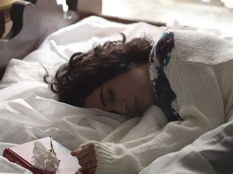 Три знаки Зодіаку яким необхідно більше сну для емоційної рівноваги Новини Lifestyle Ukr Net