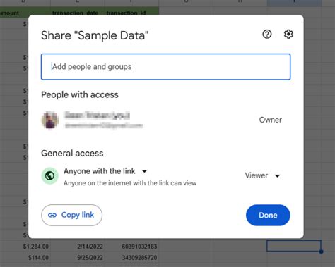 How To Filter IMPORTRANGE Data In Google Sheets Sheets For Marketers