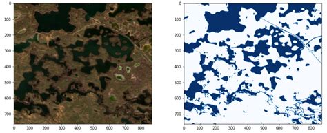 Artificial Intelligence For Geospatial Analysis With Pytorchs Torchgeo