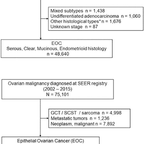 Selection Criteria Abbreviations Jsog Japan Society Of Obstetrics