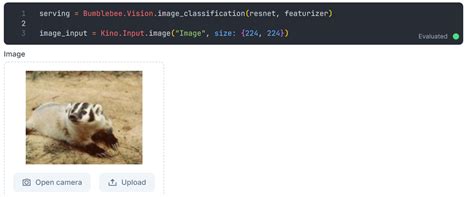 interactive documents with livebook abjork land