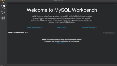 How To Import A Csv File Into Mysql Workbench Towards Data Science