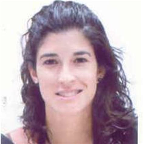 Cristina RodrÍguez PadrÓn Phd Phd Instituto Canario De