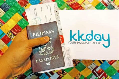How To Purchase Experience Tours Attraction Passes Or Tickets At Kkday Freedom Wall
