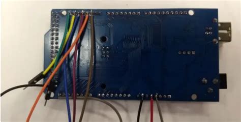 Introduction To The Airduino Project An Open Source Experimental