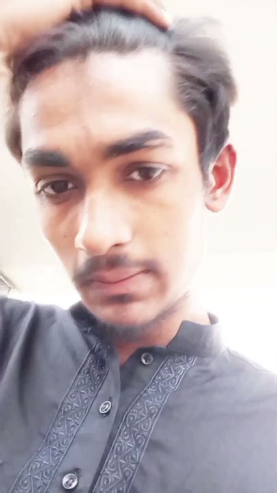 Taha Baigs Instagram Twitter And Facebook On Idcrawl