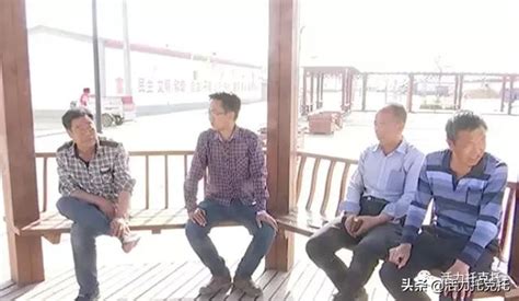 【勞模風采】北崞縣營村第一書記：用真心做工作 用真情感人心 每日頭條