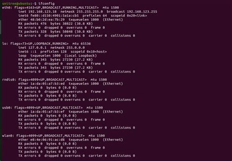 【unitree Go2】docking Station のインターネット接続方法 Techshare Faq